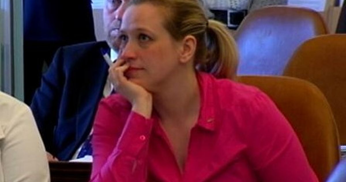 Seðlabankinn krafinn svara - RÚV.is