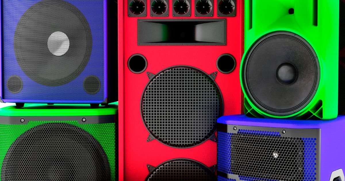 Dagur íslenskrar tónlistar á Rás 1 - RÚV.is