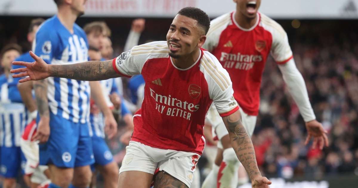 Jesus er vaknaður til lífs - RÚV.is