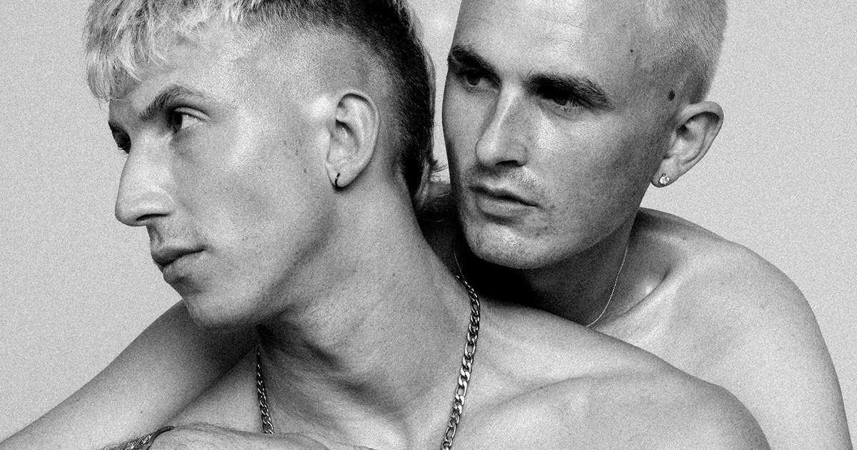 Aron Kristinn hættir í ClubDub - RÚV.is