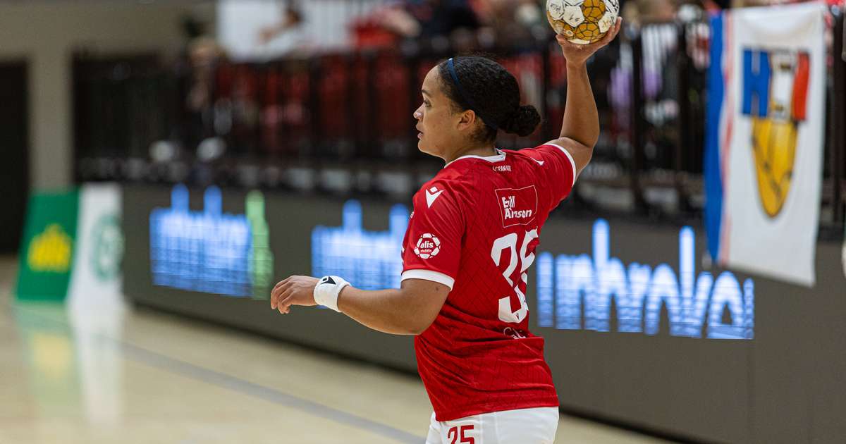 Hvaða útgáfa af Lovísu er þetta? „Mér finnst þessi aðeins rólegri og ...