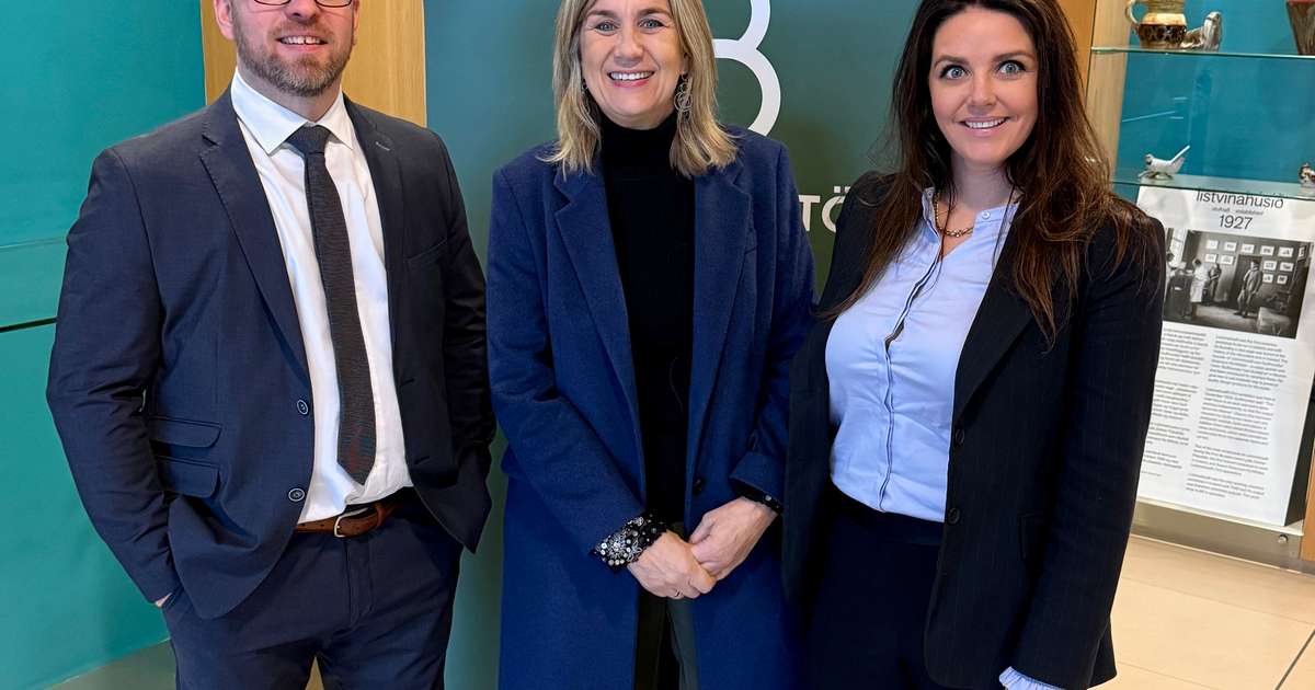 Bændur ræða tolla, nýliðun og framtíð ræktarlands á Búnaðarþingi - RÚV.is