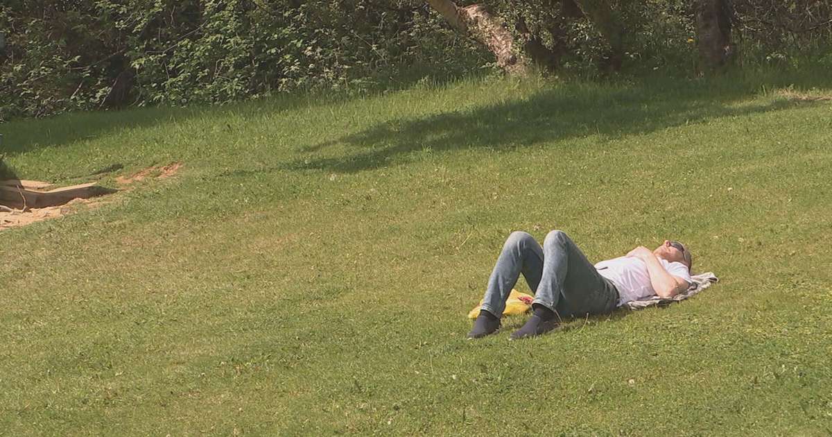 The First Day of Summer – a unique celebration in the Icelandic ...