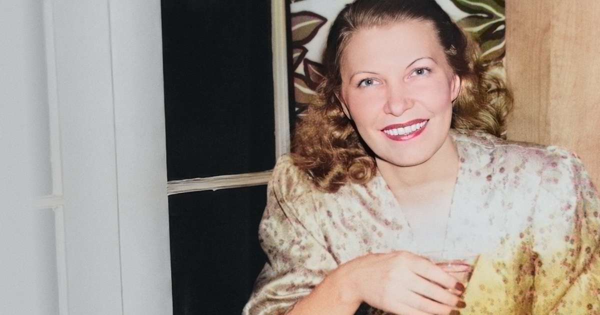 Bjargaði mögulega þjóðarhag Íslendinga en fékk engar þakkir - RÚV.is