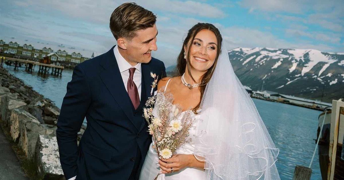 „Þetta var allt eitthvert leikrit“ - RÚV.is