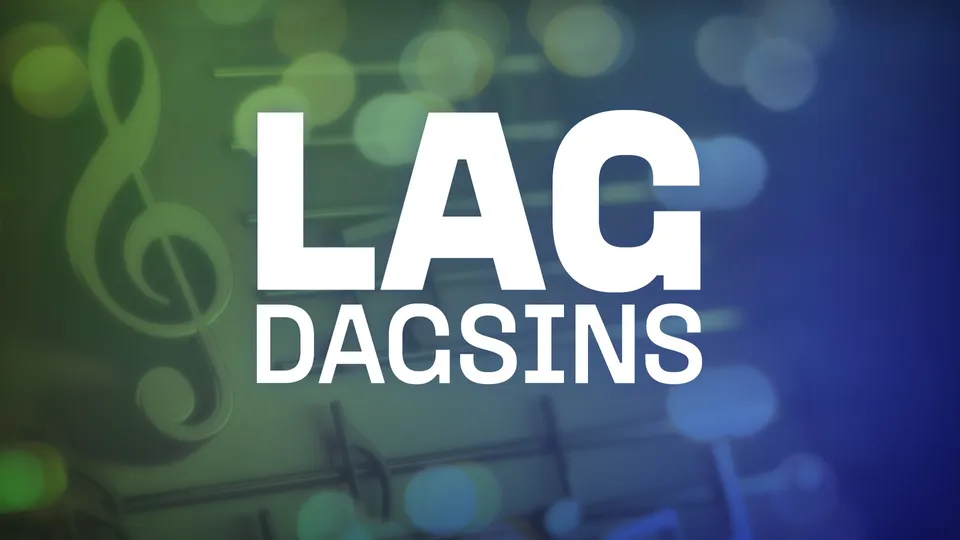 Lag dagsins - Bogomil Font og Millarnir - Majónes jól | RÚV Útvarp