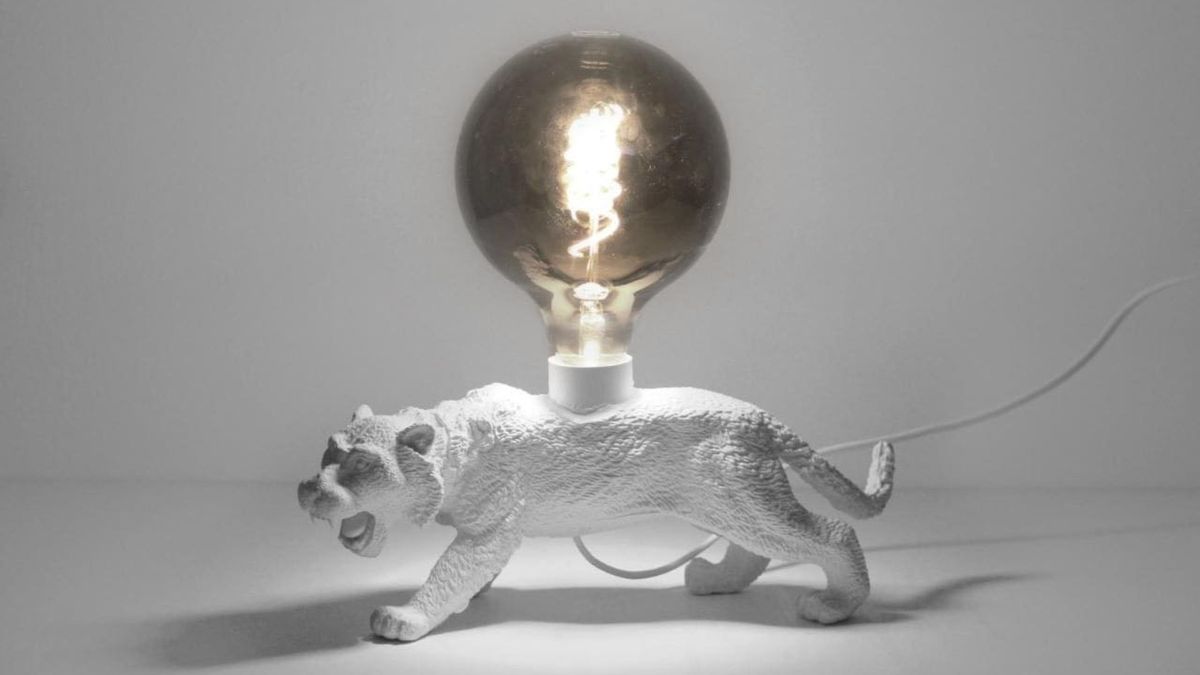 Jæja - Spilari RÚV