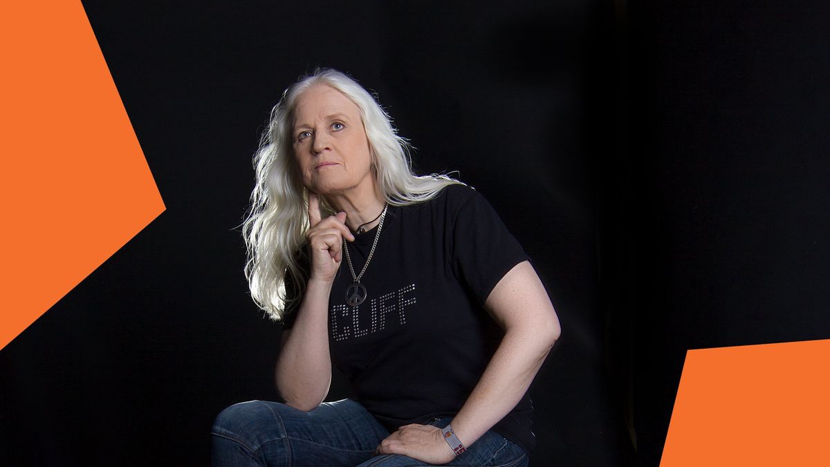 Pressan - Spilari RÚV