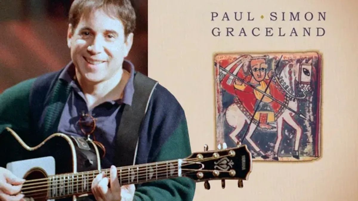 Vínill vikunnar | RÚV Útvarp