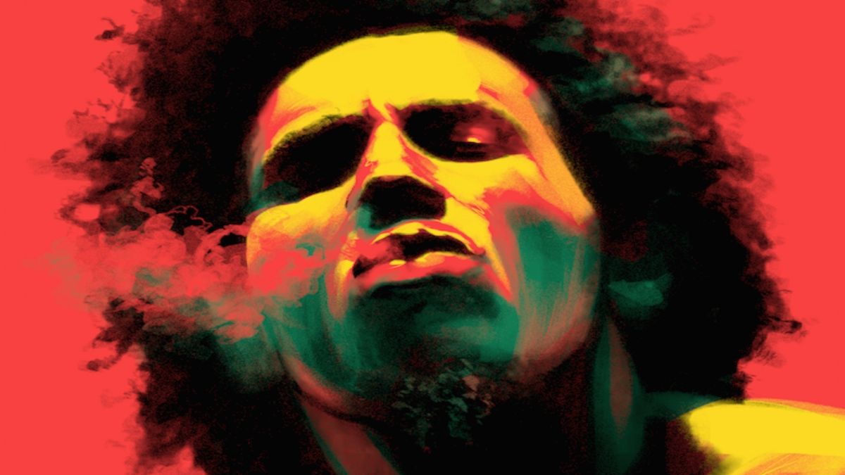 Vínill vikunnar - Spilari RÚV