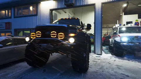 RÚV Orð – Learn Icelandic for free by watching Landinn