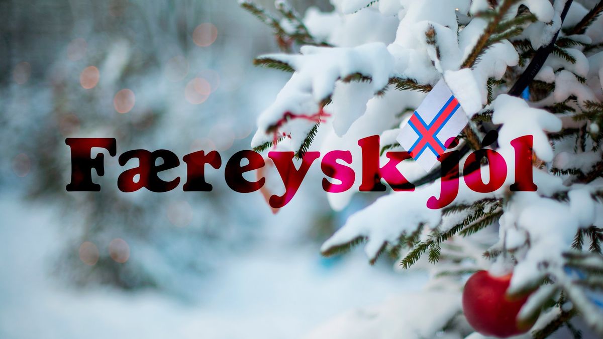 F reysk J l Spilari R V