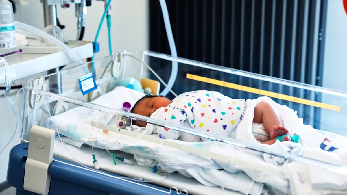 Landinn - Spilari RÚV