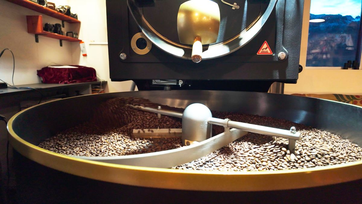 Landinn - Spilari RÚV