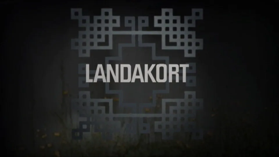 Learn Icelandic with Real Media from RÚV