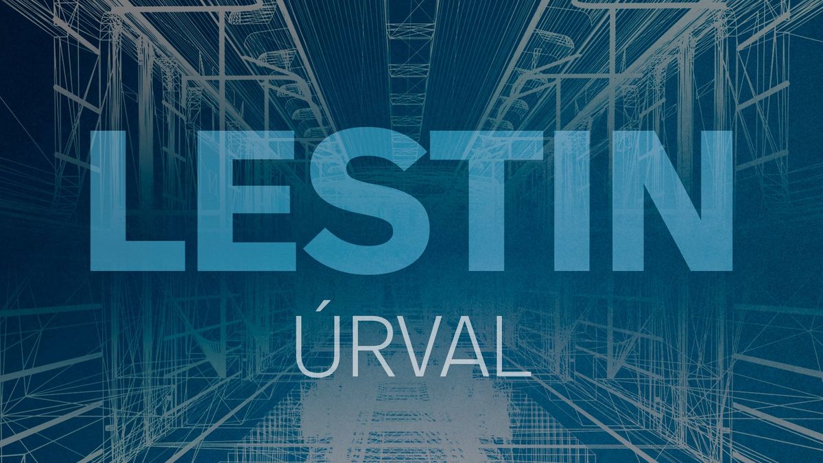 Lestin: úrval vikunnar - Spilari RÚV