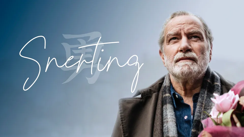 Learn Icelandic with Real Media from RÚV