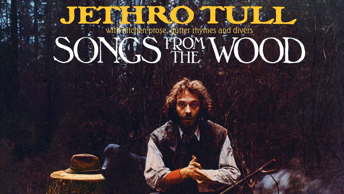 Vínill vikunnar - Spilari RÚV