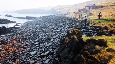 RÚV Orð – Learn Icelandic for free by watching Landinn