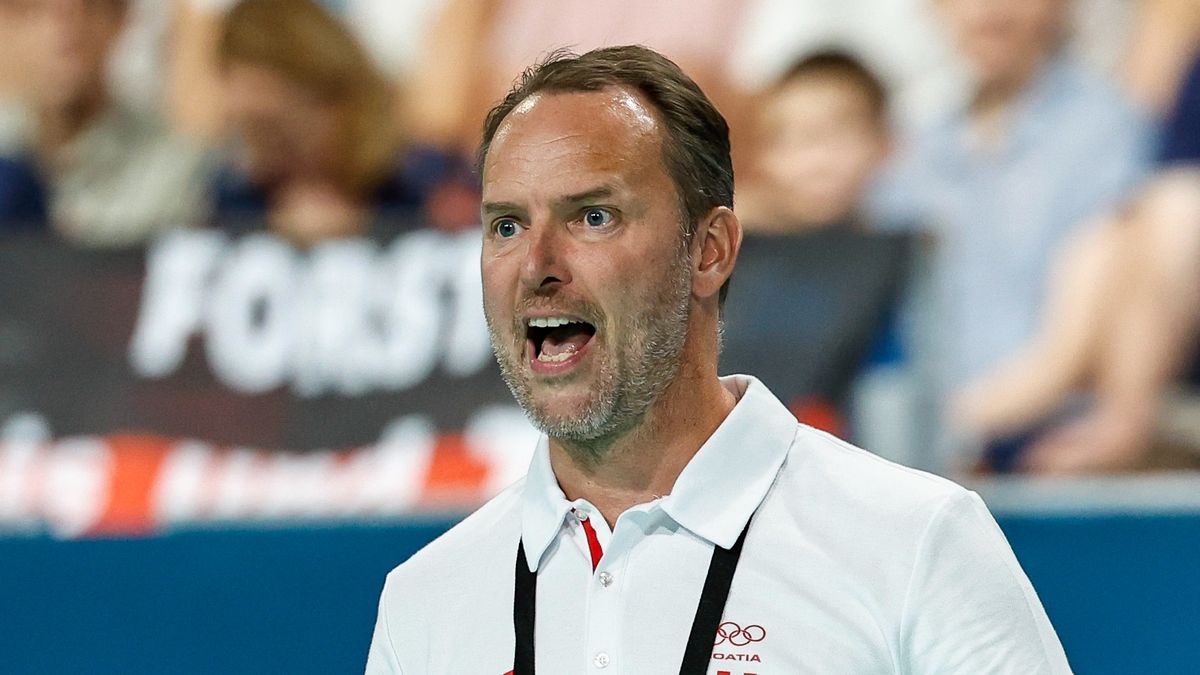 Íþróttavarp RÚV - Spilari RÚV