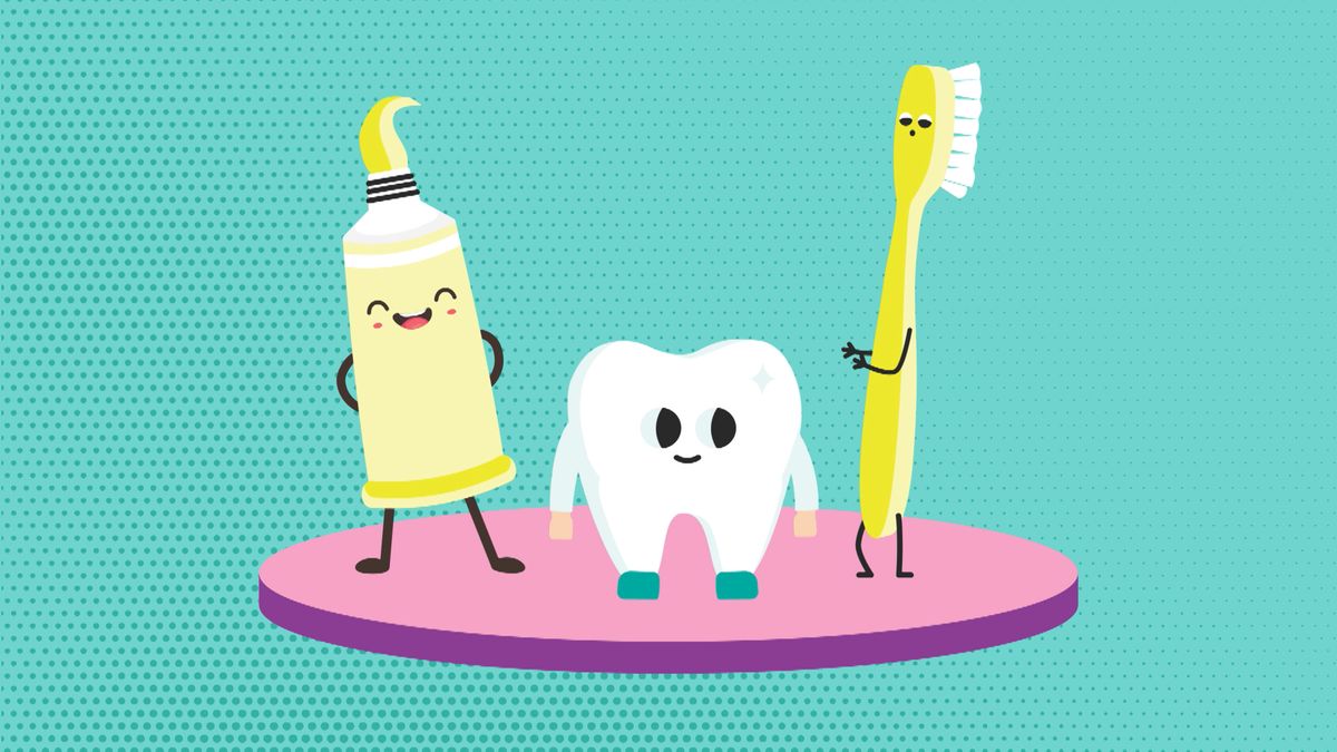 Bambaló - Spilari RÚV