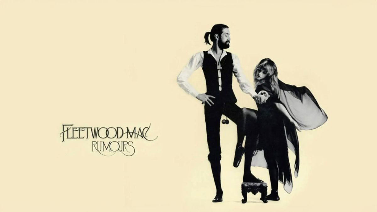 Vínill vikunnar - Spilari RÚV