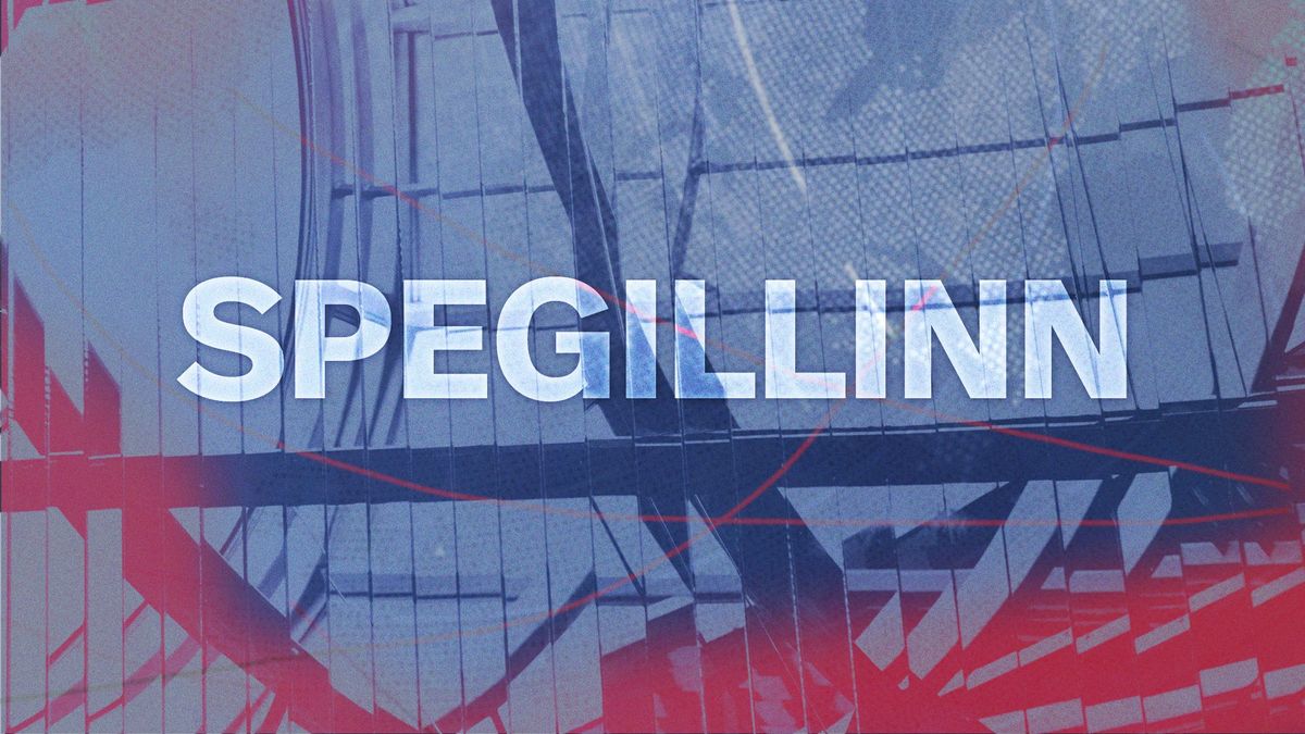 eyJidWNrZXQiOiJydXYtcHJvZC1ydXZpcy1wdWJsaWMiLCJrZXkiOiJtZWRpYS9wdWJsaWM ...