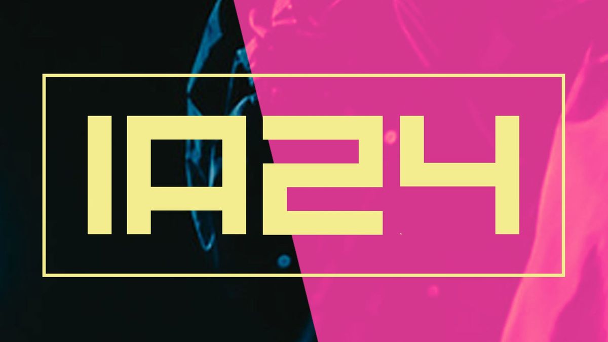 Rás 2 í beinni frá Iceland Airwaves | RÚV Útvarp