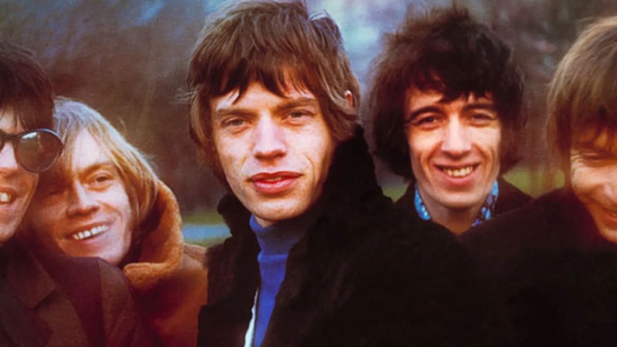 Vínill vikunnar - Spilari RÚV