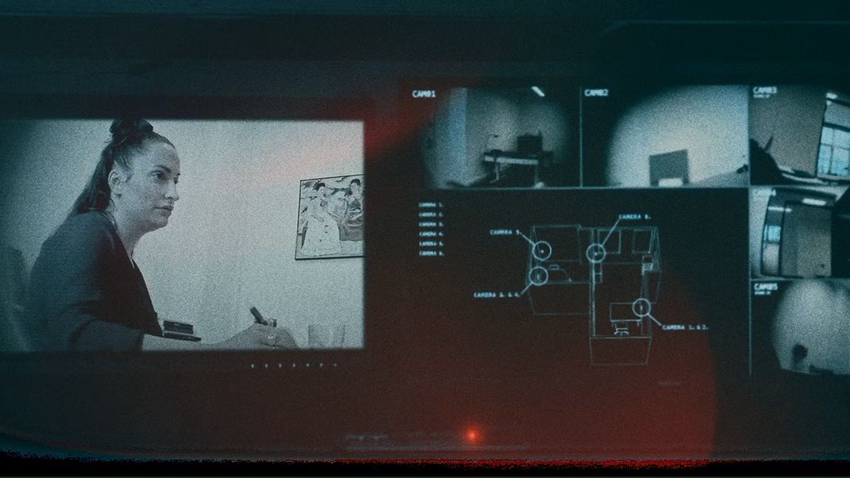 Svartur svanur - Spilari RÚV